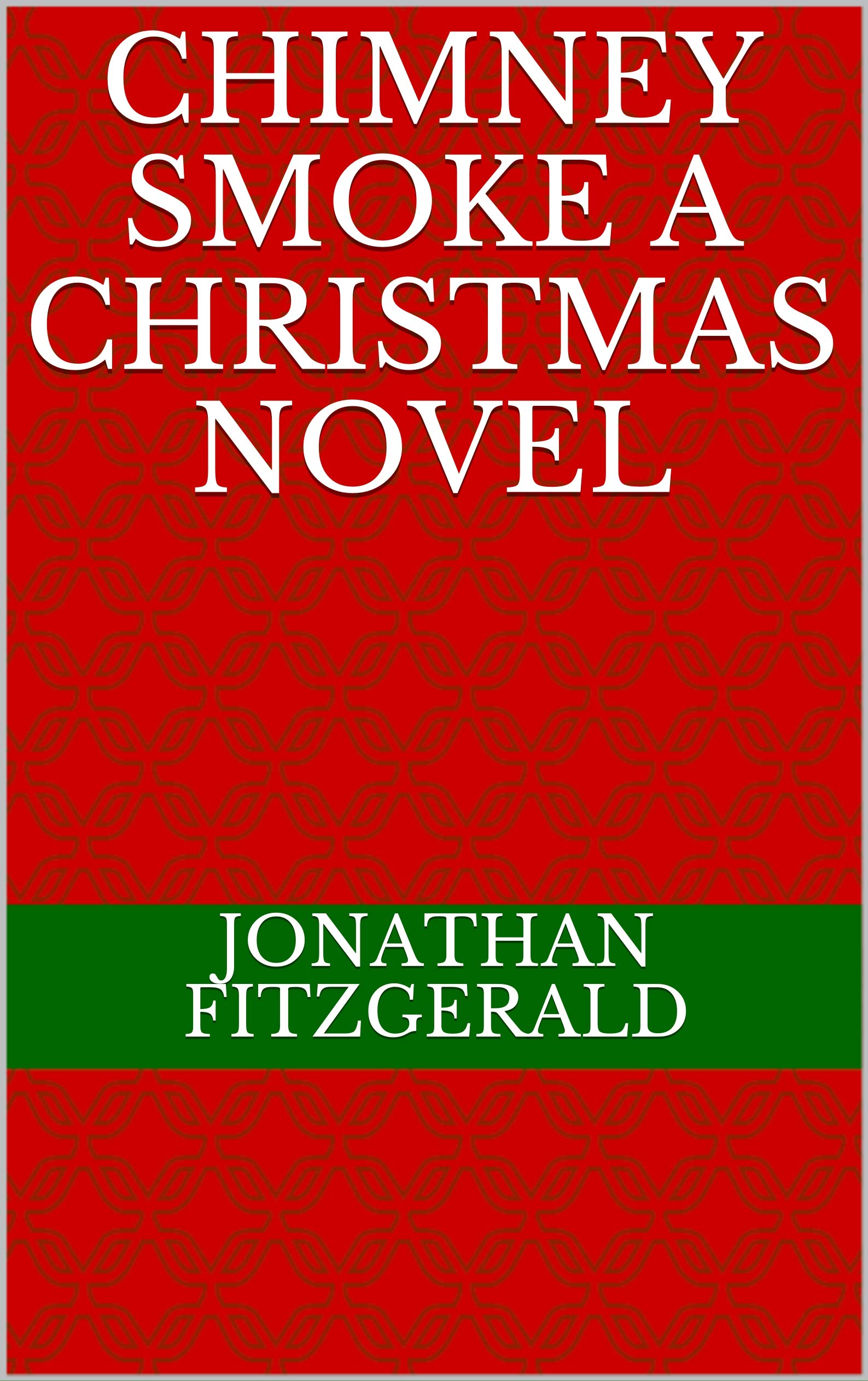 The Last Snow Globe by Jonathan Fitzgerald | Goodreads