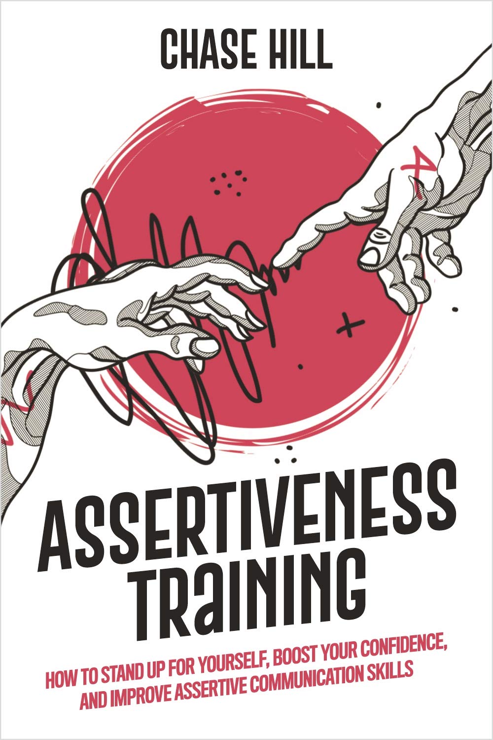 Assertiveness