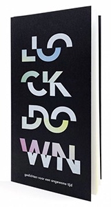 Lockdown: gedichten voor een ongewone tijd by Dean Bowen | Goodreads