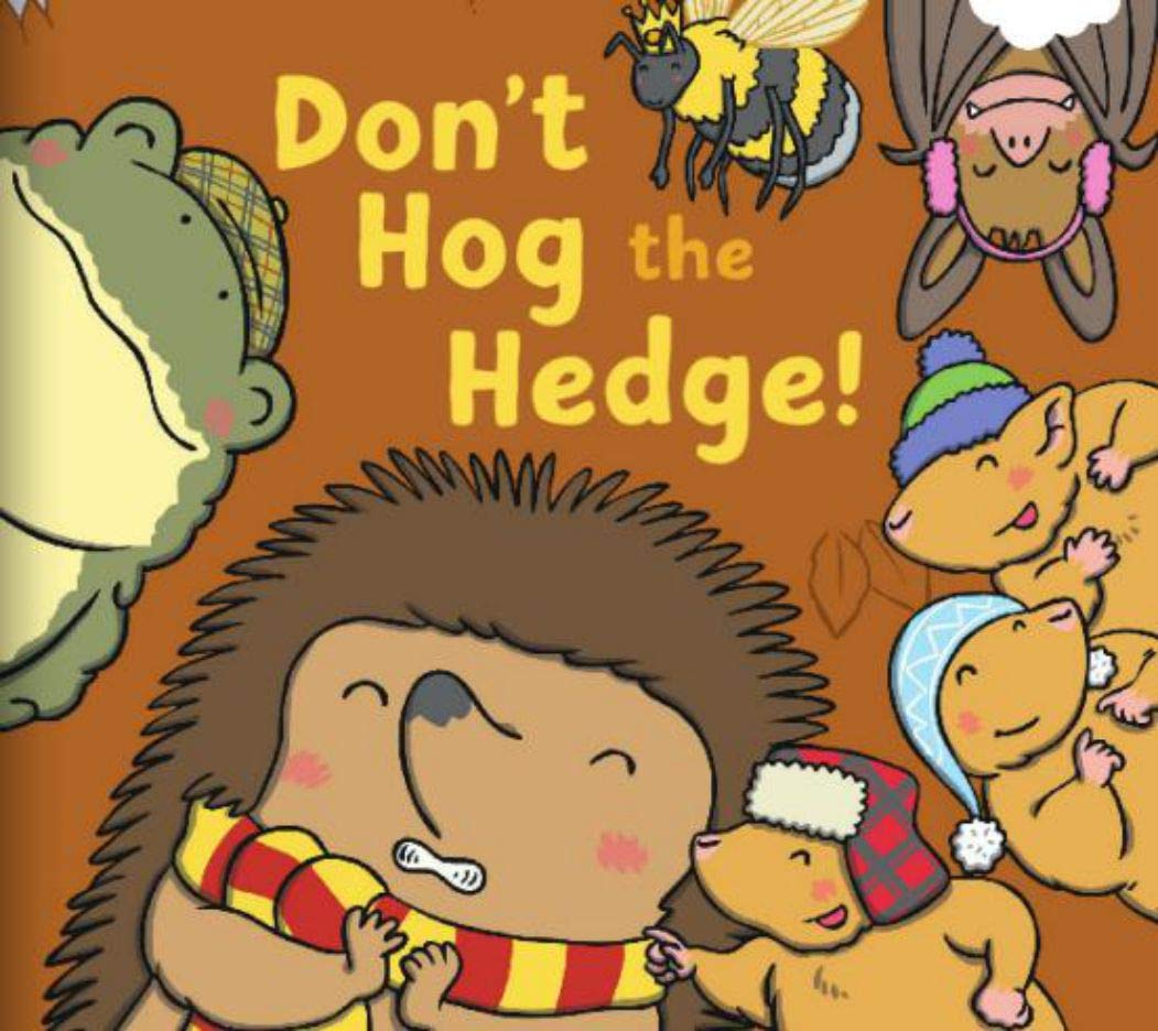 St Peter's Catholic Academy - Reception