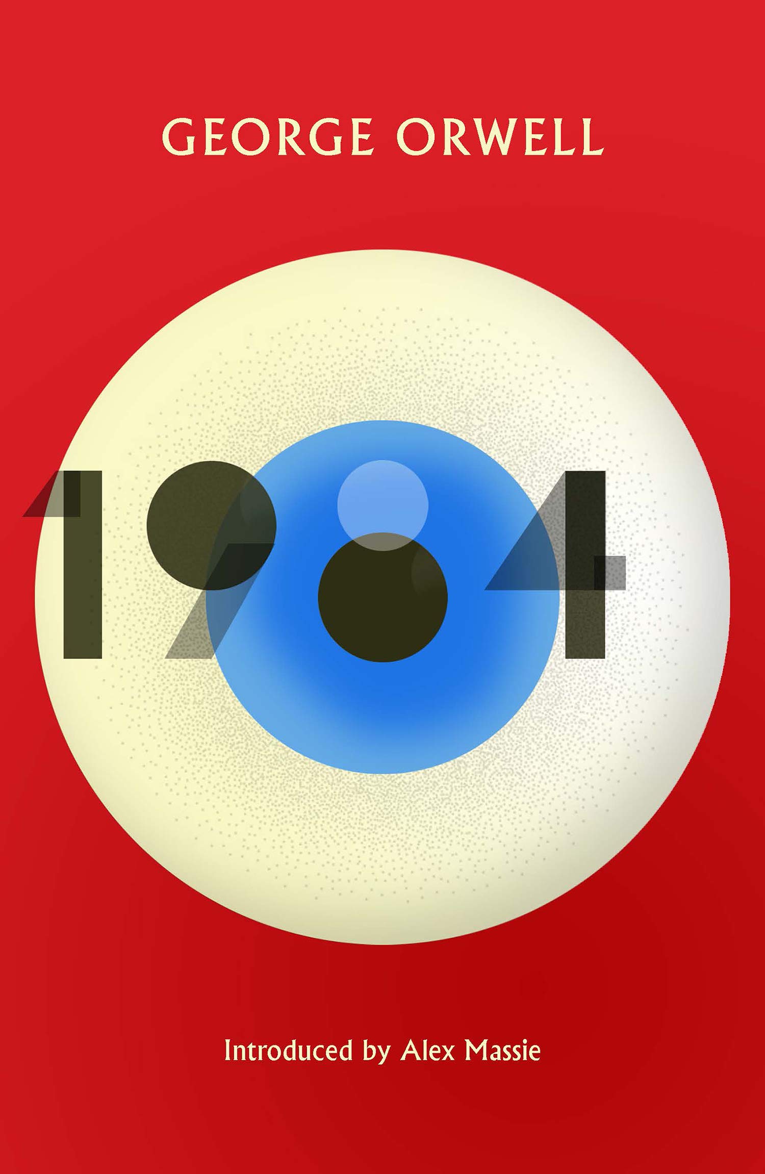 1984 by George Orwell | Goodreads