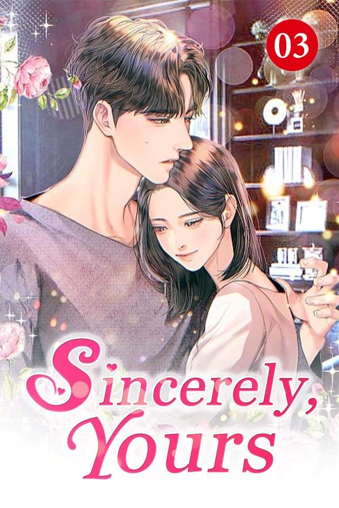 Sincerely, Yours 3: A Person Who Can't Tell Right From Wrong by Mobo ...