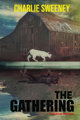 The Gathering by Charlie Sweeney | Goodreads
