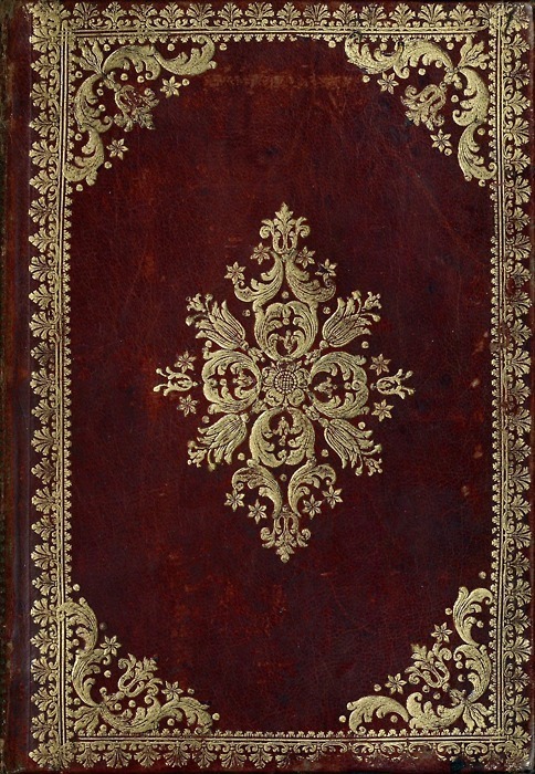 The Aurelian by Vladimir Nabokov | Goodreads