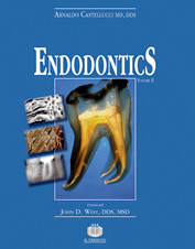 Endodontics vol. 2 by Arnaldo Castellucci | Goodreads