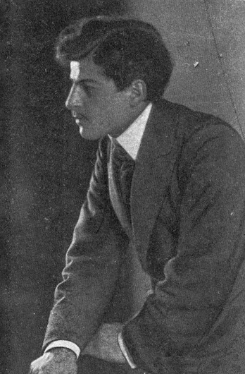Չարտասանված նոբելյան ճառեր by Ruben Sevak | Goodreads