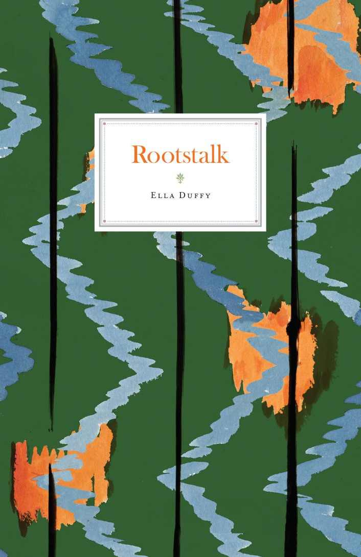 Rootstalk by Ella Duffy | Goodreads