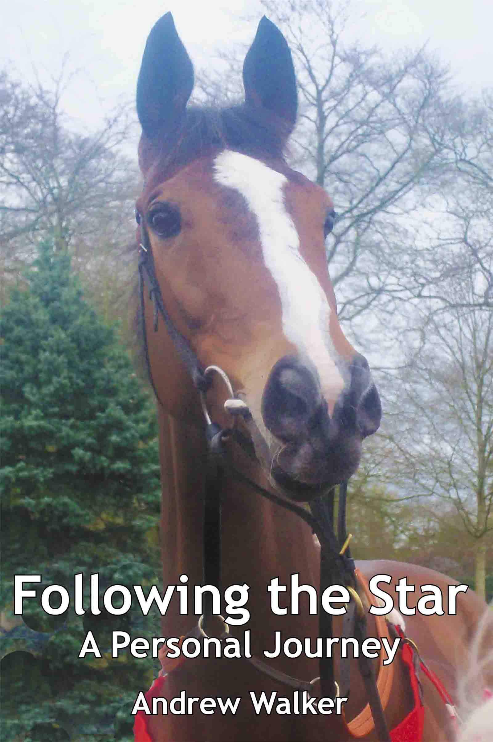 Following the Star: A Personal Journey by Andrew Walker | Goodreads