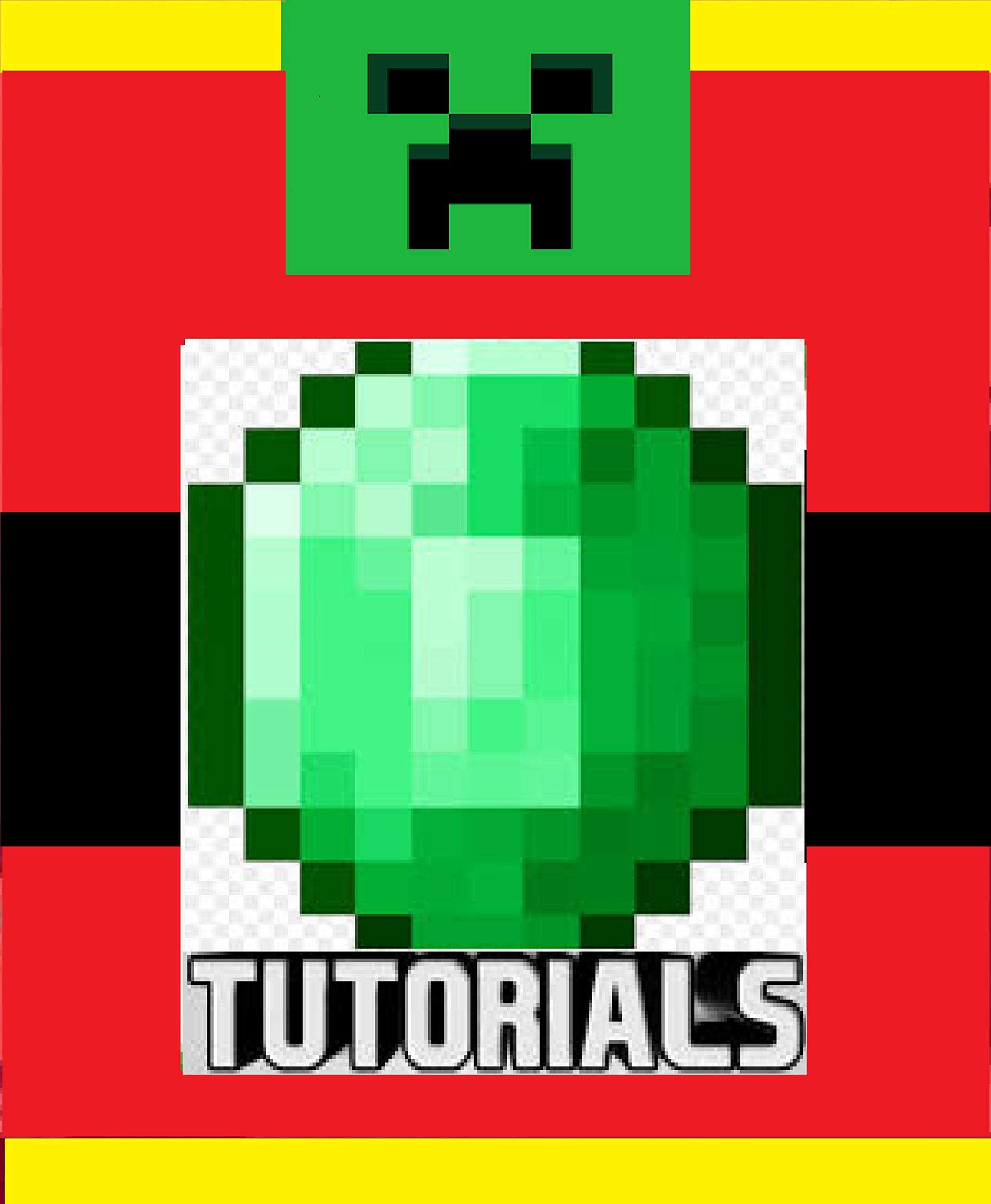 Minecraft- 10 Things You Didn't Know About the Wolf by BitKid anderson ...