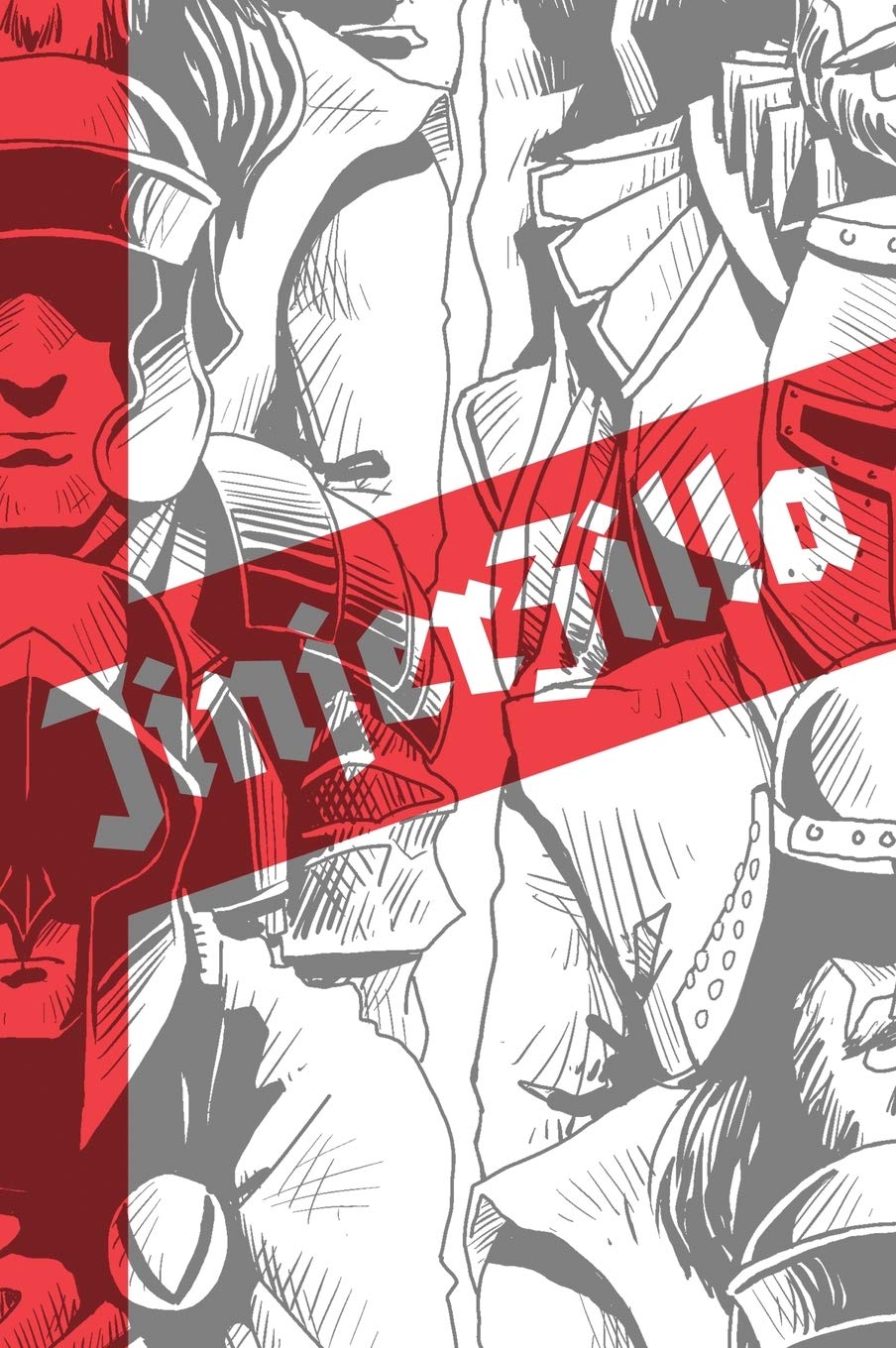 JinjerZilla by Jinjer Zilla | Goodreads