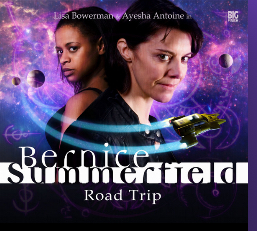 Bad habits by Simon Barnard | Goodreads