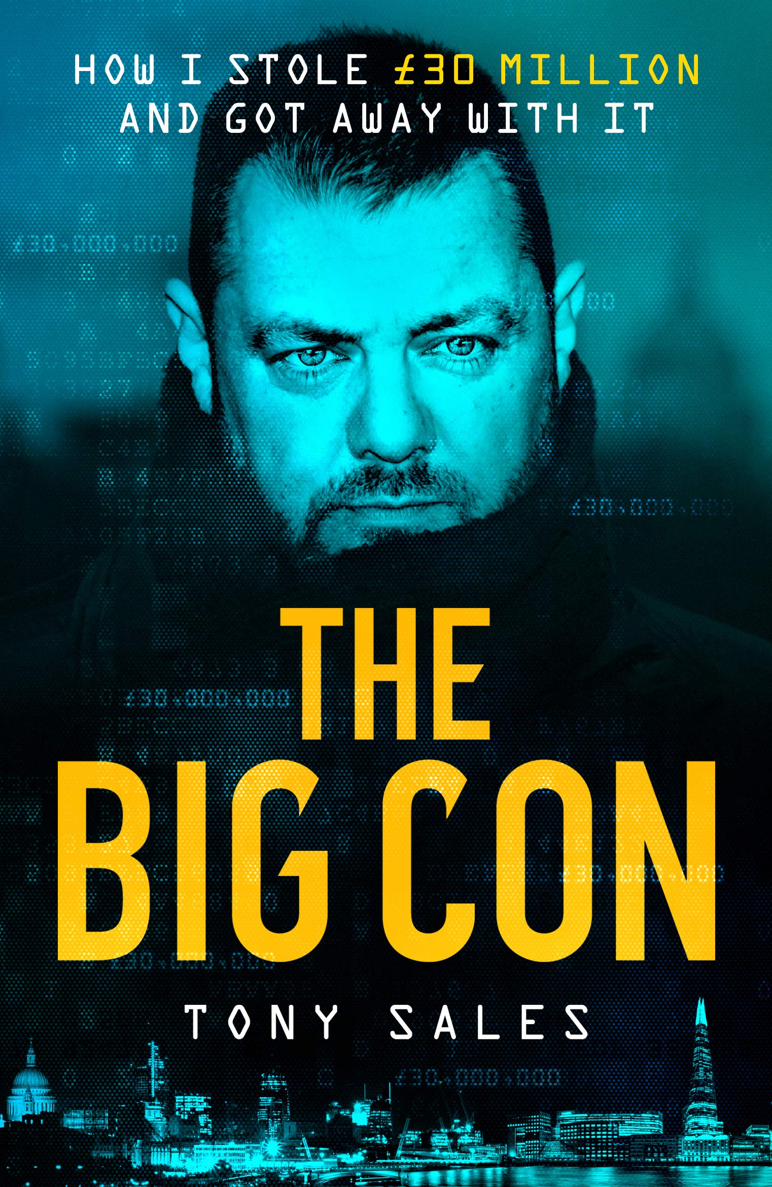 The Big Con En Steam _ The Big Con PC Walkthrough / Part 3 / The Train ...