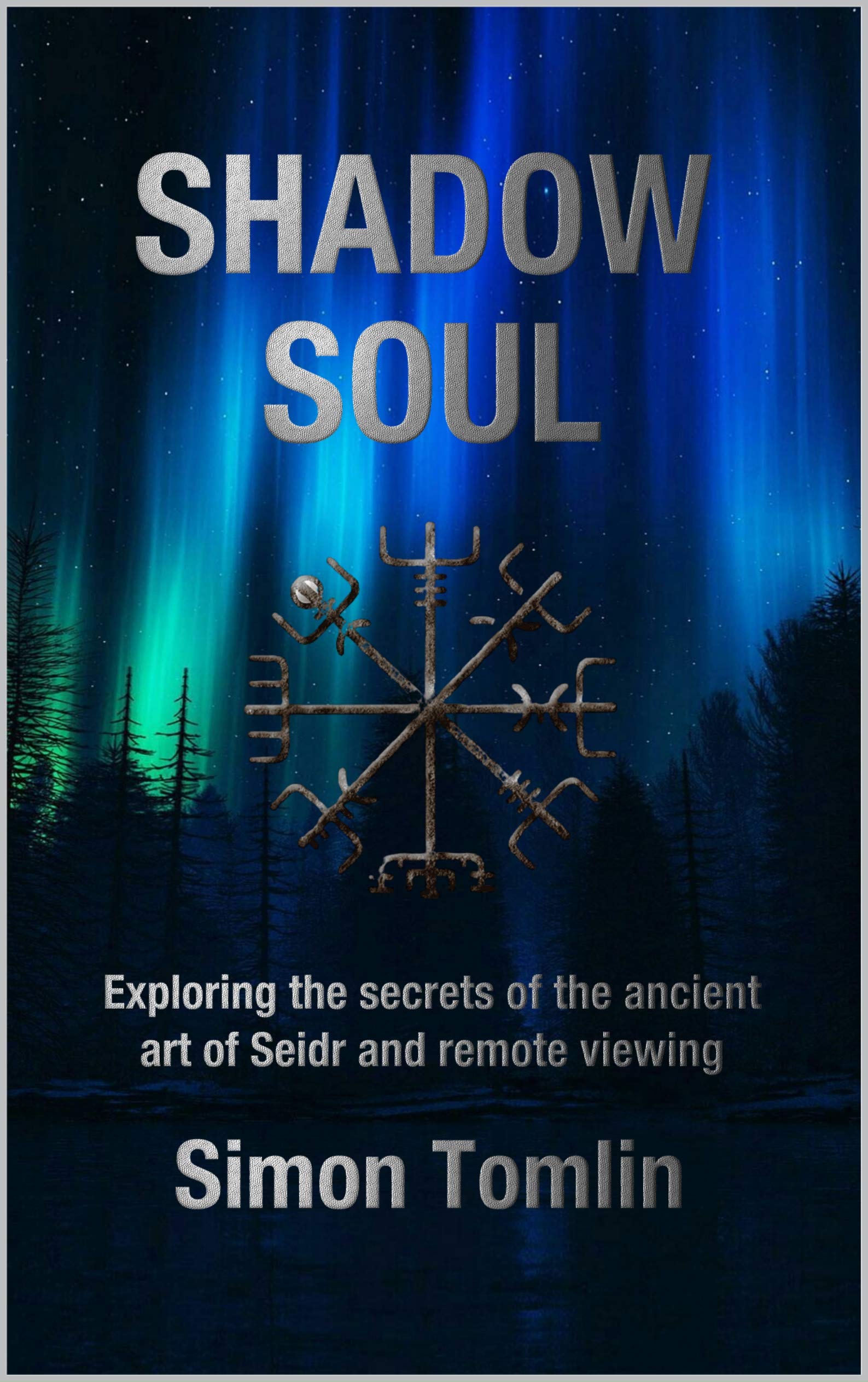 Shadow Soul by Simon Tomlin | Goodreads