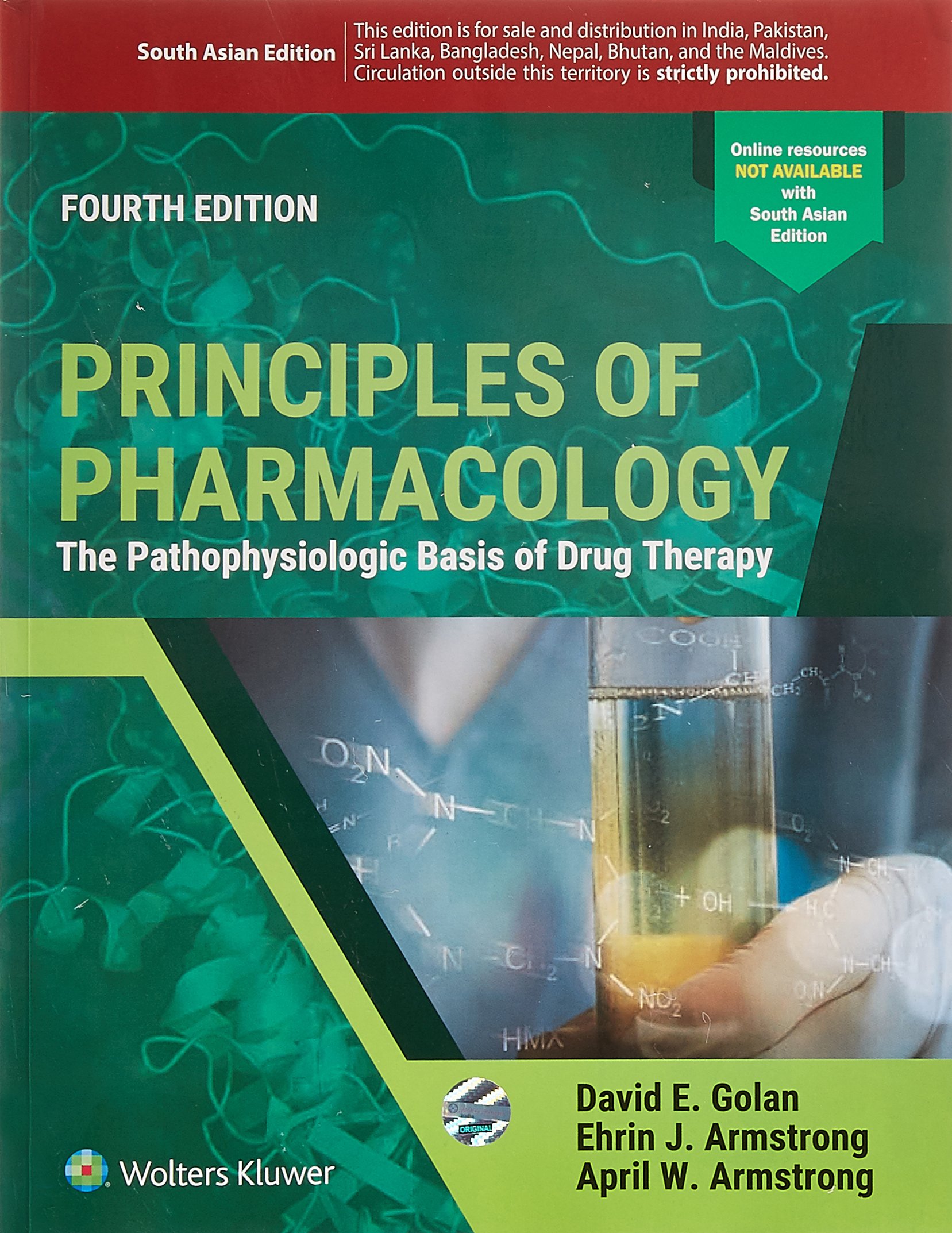 Principles Of PHARMACOLOGY The Pathophysiology Basis Of Drug Therapy principles-of-pharmacology-the-pathophysiology-basis-of-drug-therapy