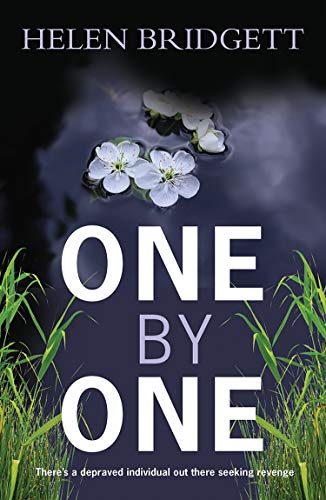 One by One by Helen Bridgett | Goodreads
