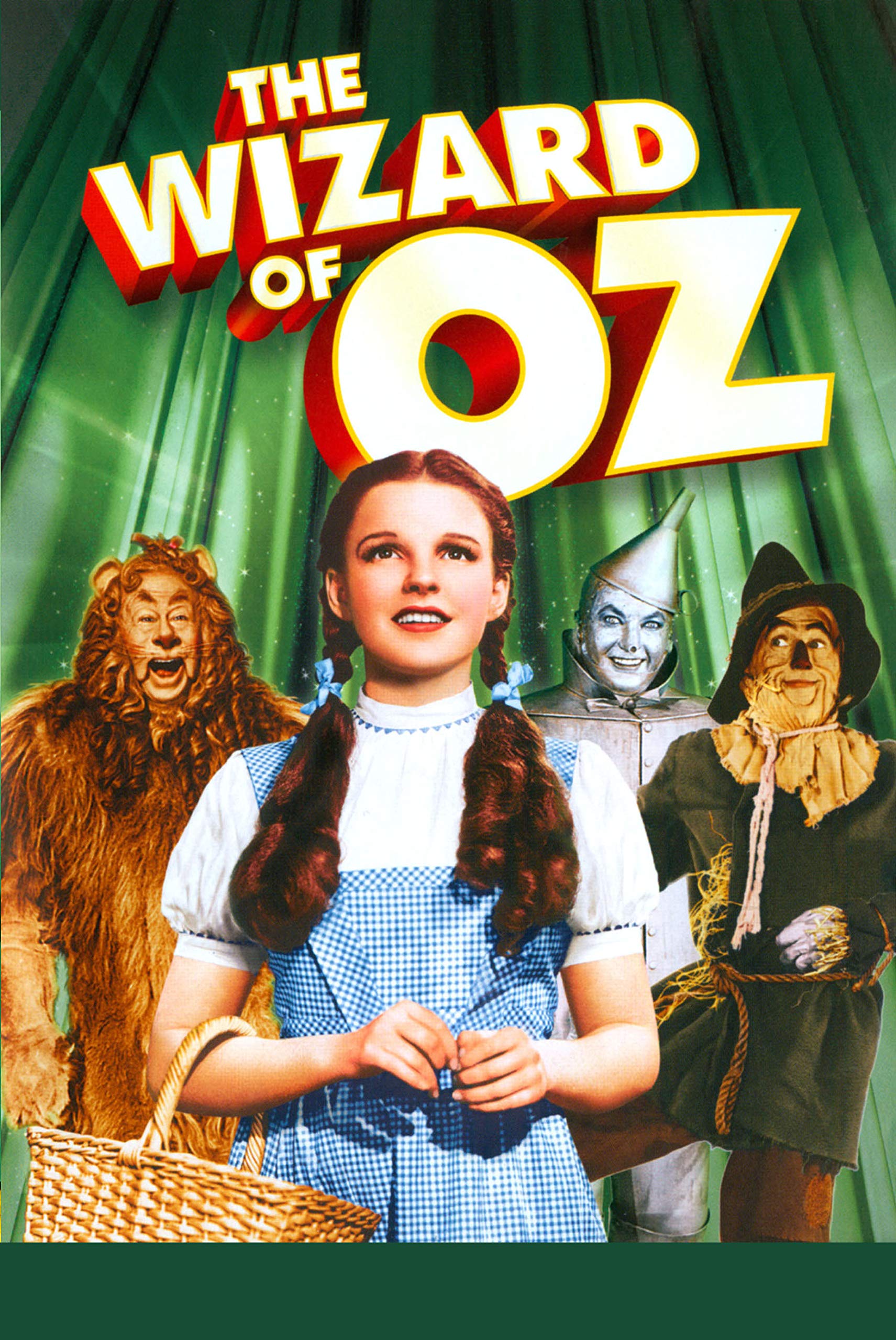 The Wizard of Oz: Trivia Quiz Game Book by Johnny Weber | Goodreads