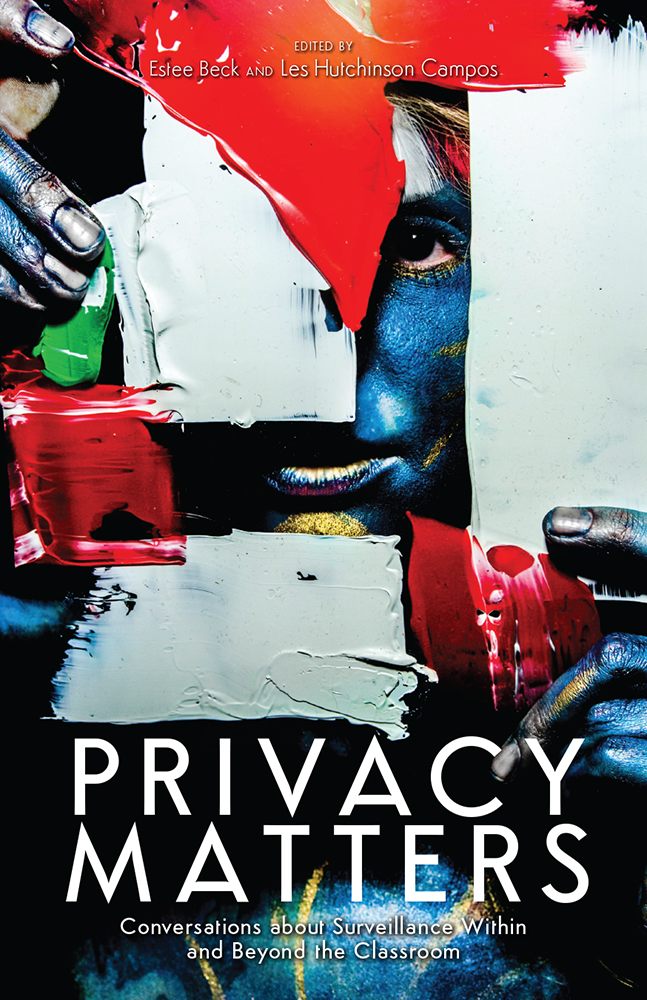 Privacy Matters: Conversations about Surveillance within and beyond the ...