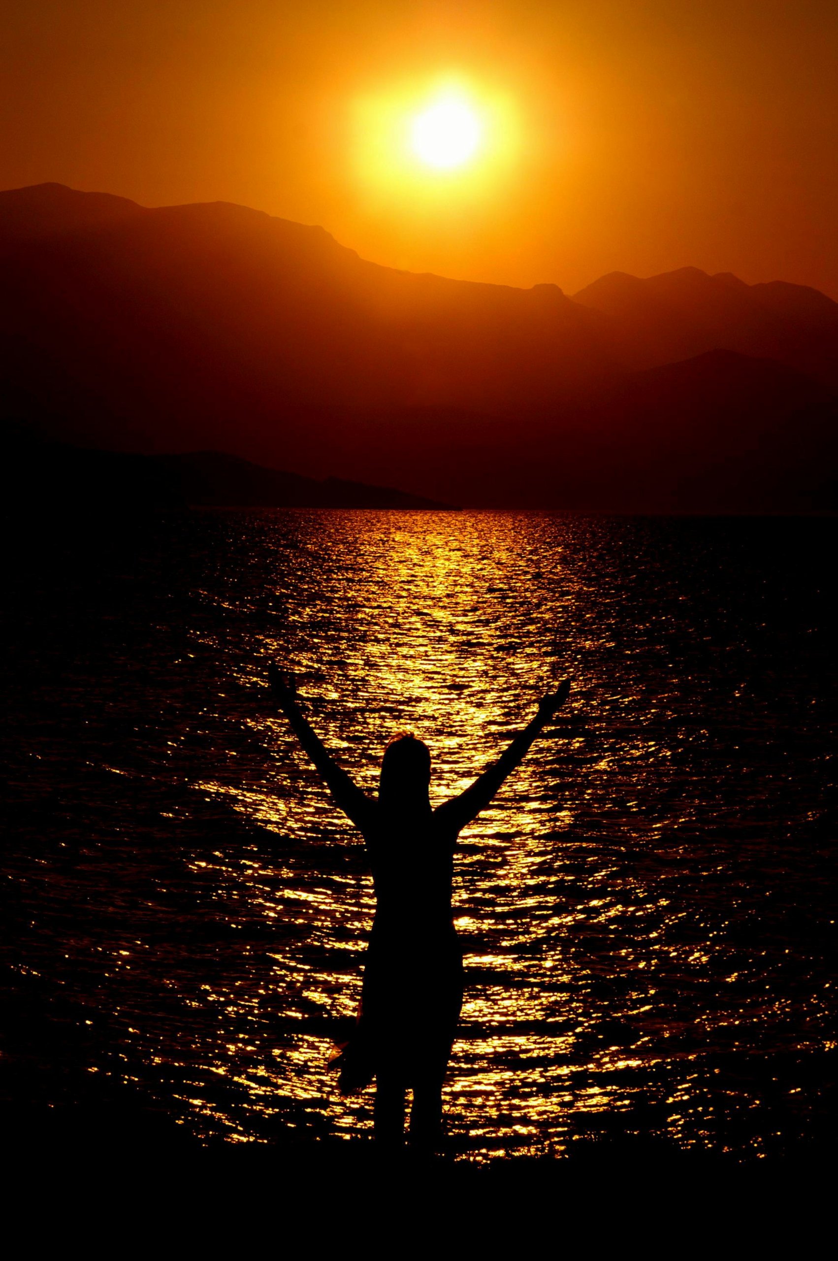 Ancient Sun Worship and its Impact on Christianity by A.T. Jones ...