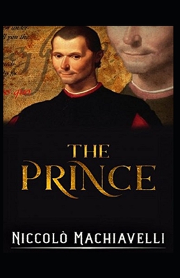 The Prince Annotated by Niccolò Machiavelli | Goodreads