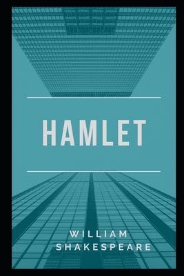 Hamlet Annotated by William Shakespeare | Goodreads