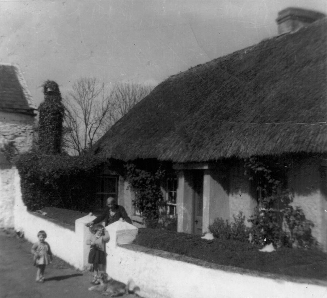 Begotten Not Made: .....like stars in the time of frost..... by Pat ...