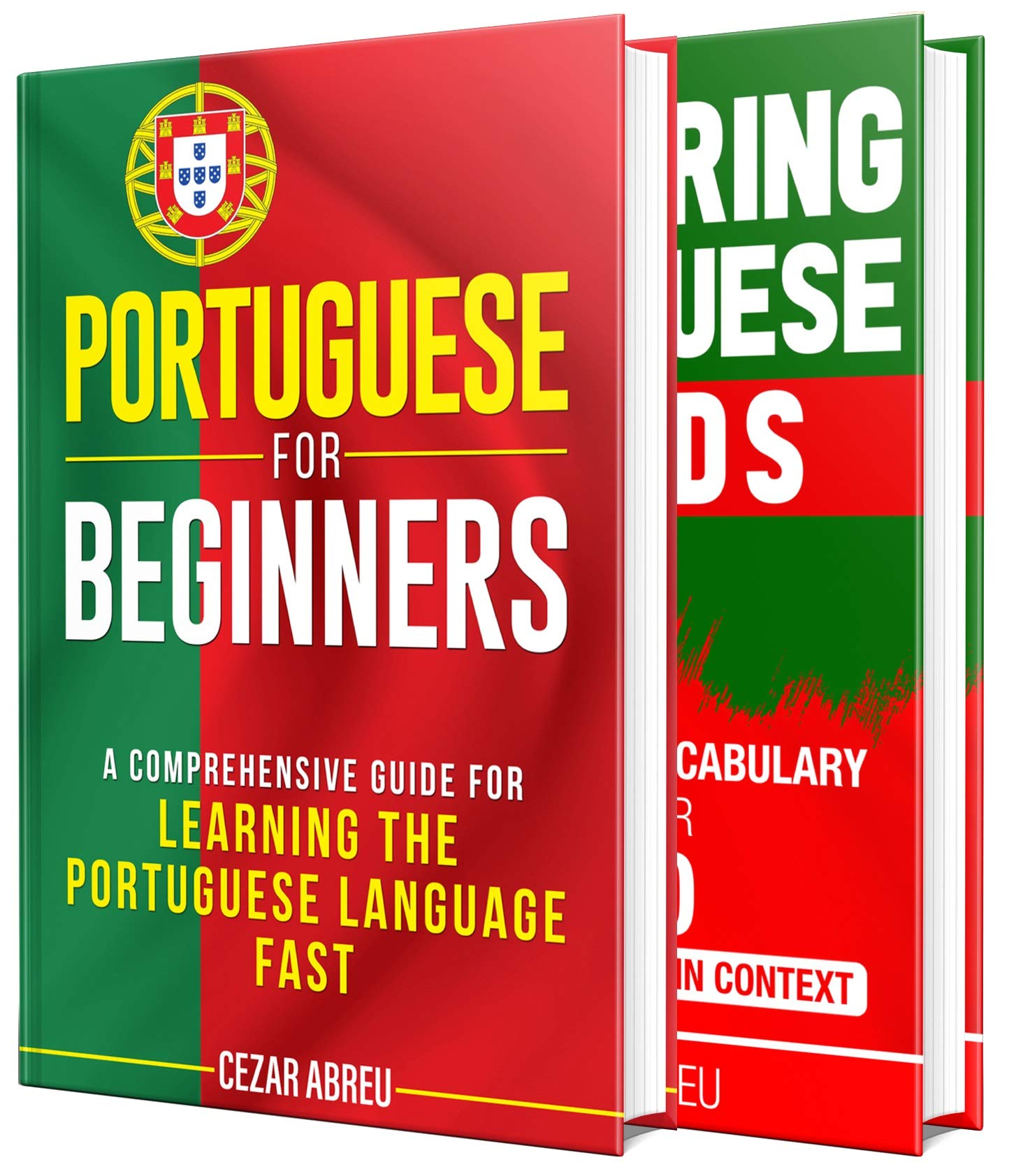 Portuguese The Portuguese Language Learning Guide For Beginners By portuguese-the-portuguese-language-learning-guide-for-beginners-by