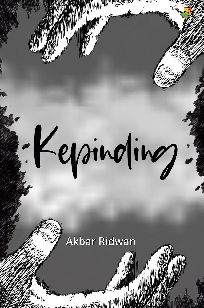Kepinding by Akbar Ridwan | Goodreads