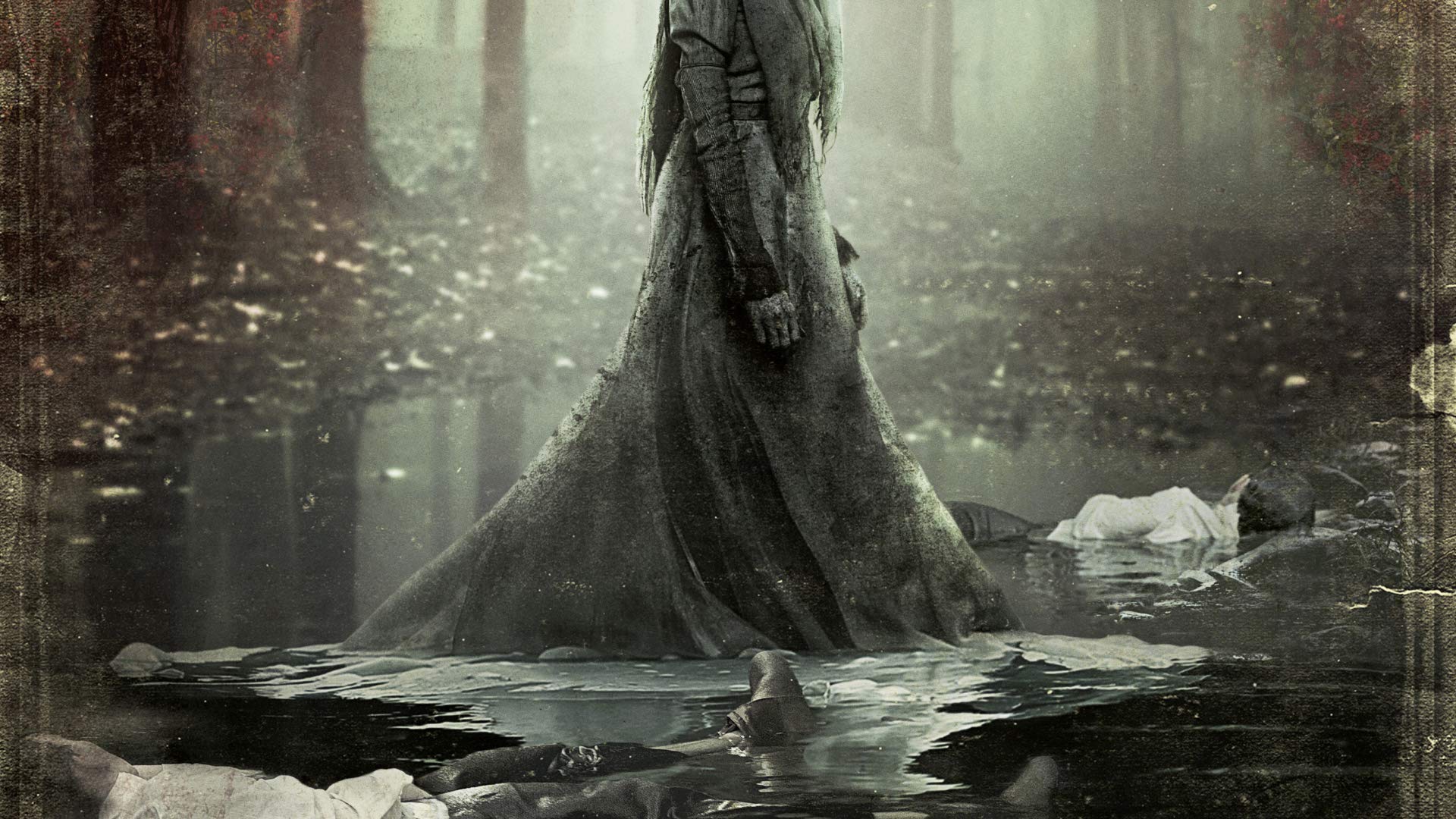 leyenda de la llorona (Spanish Edition) by abdiel armenta | Goodreads