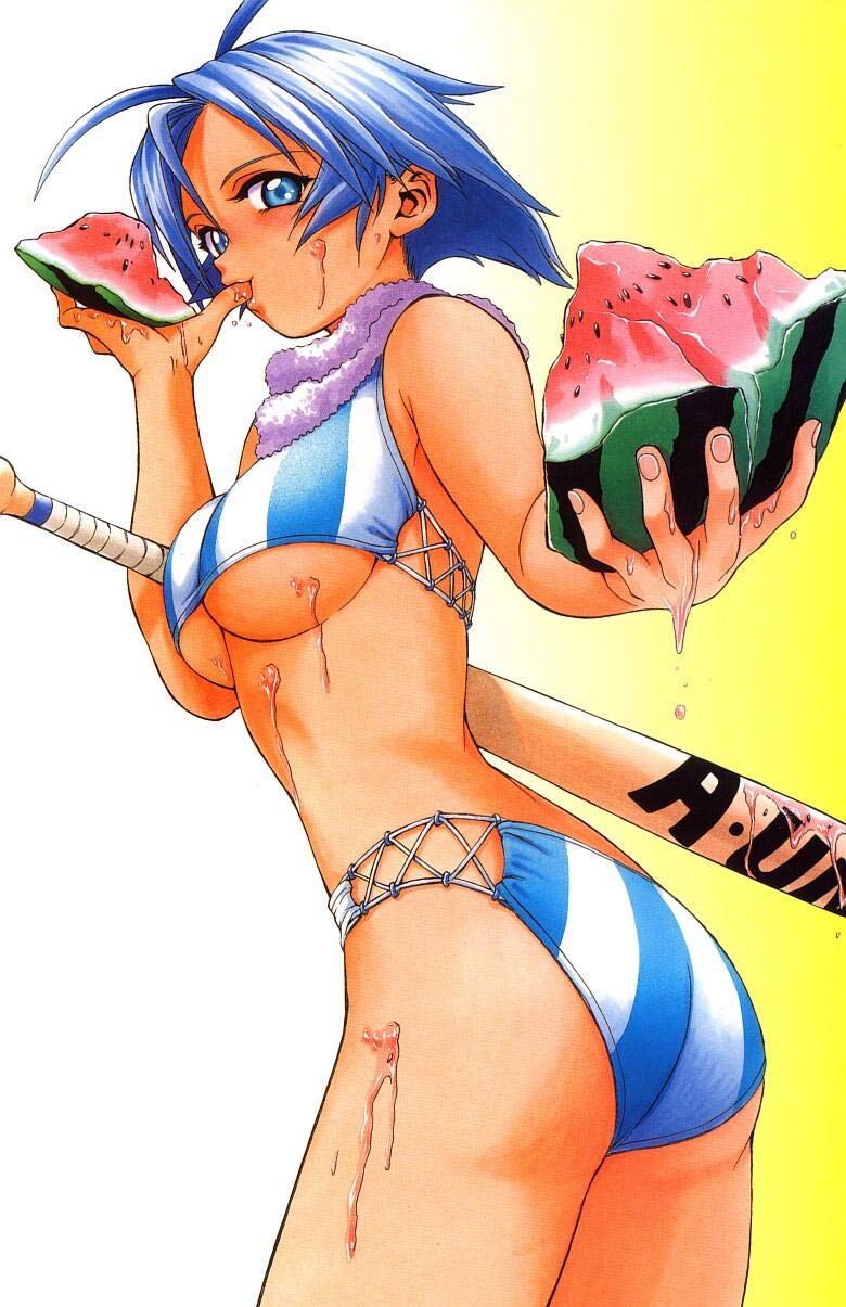 Triple Sunshine Moment by Tomo Hiro | Goodreads