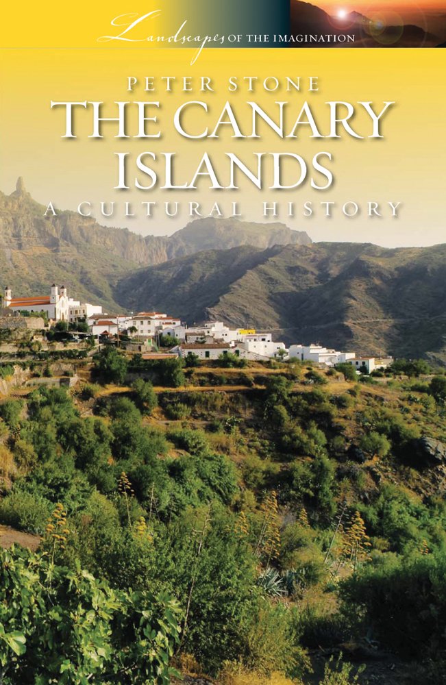 Canary Islands Culture
