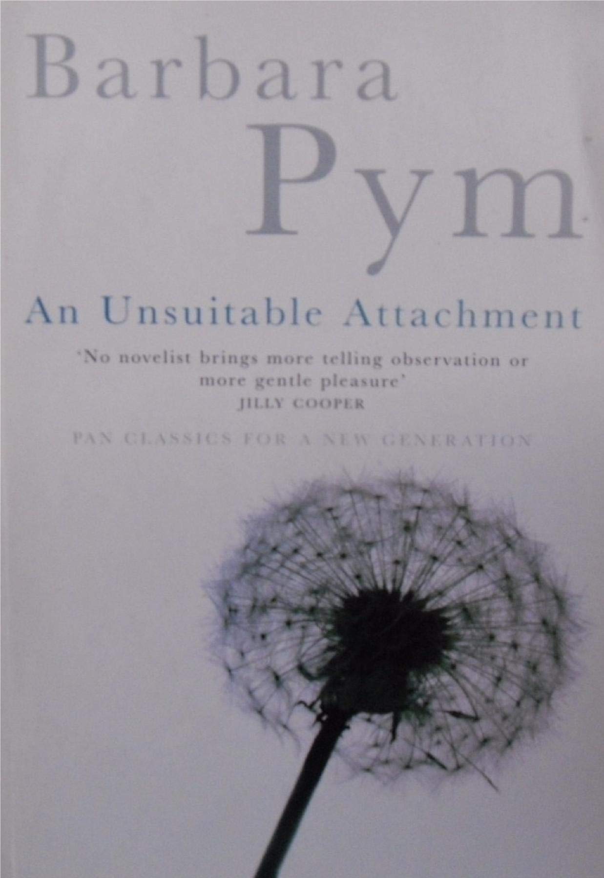 The Tempest by William Shakespeare | Goodreads