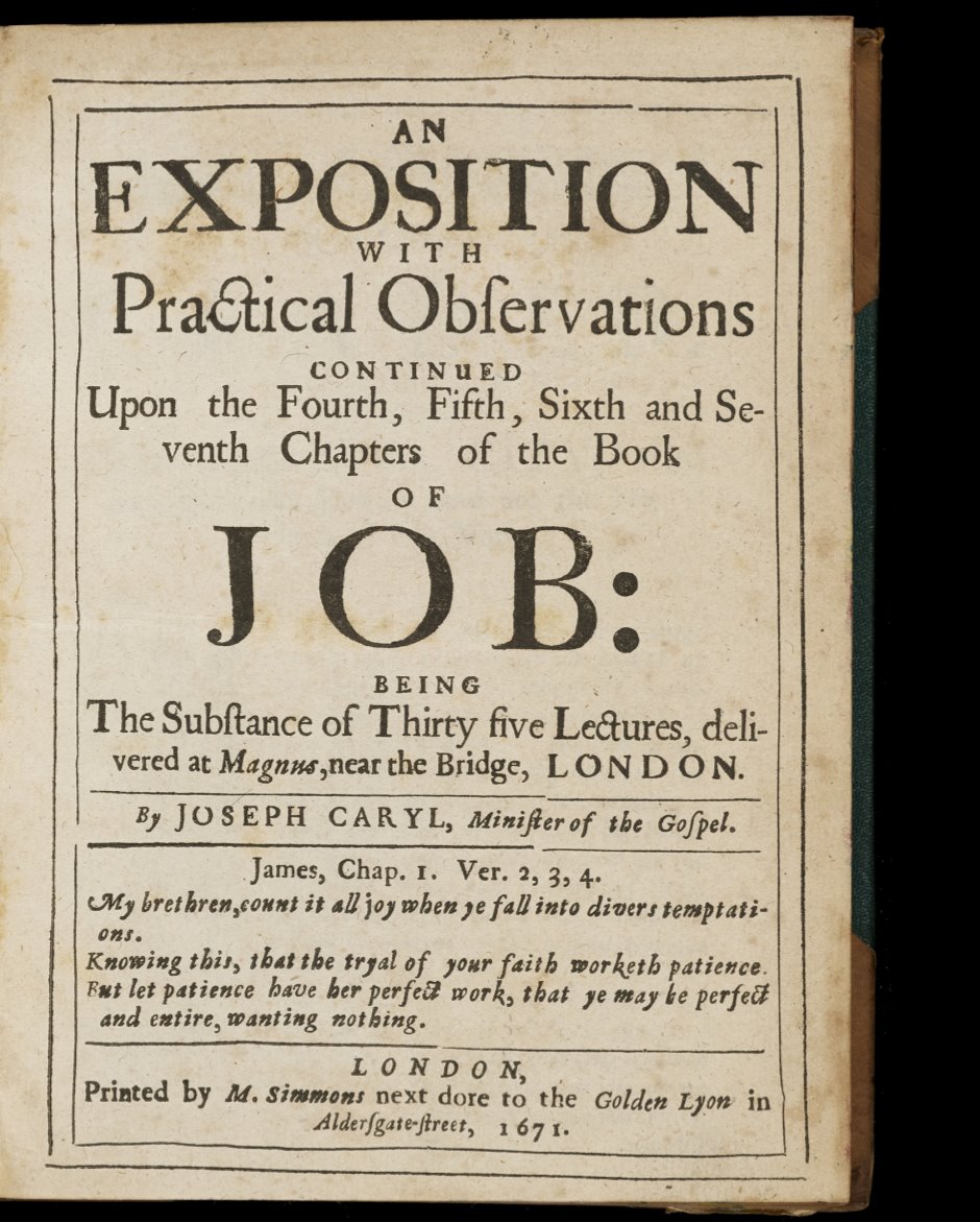 An exposition with practical observations continued upon the fourth ...