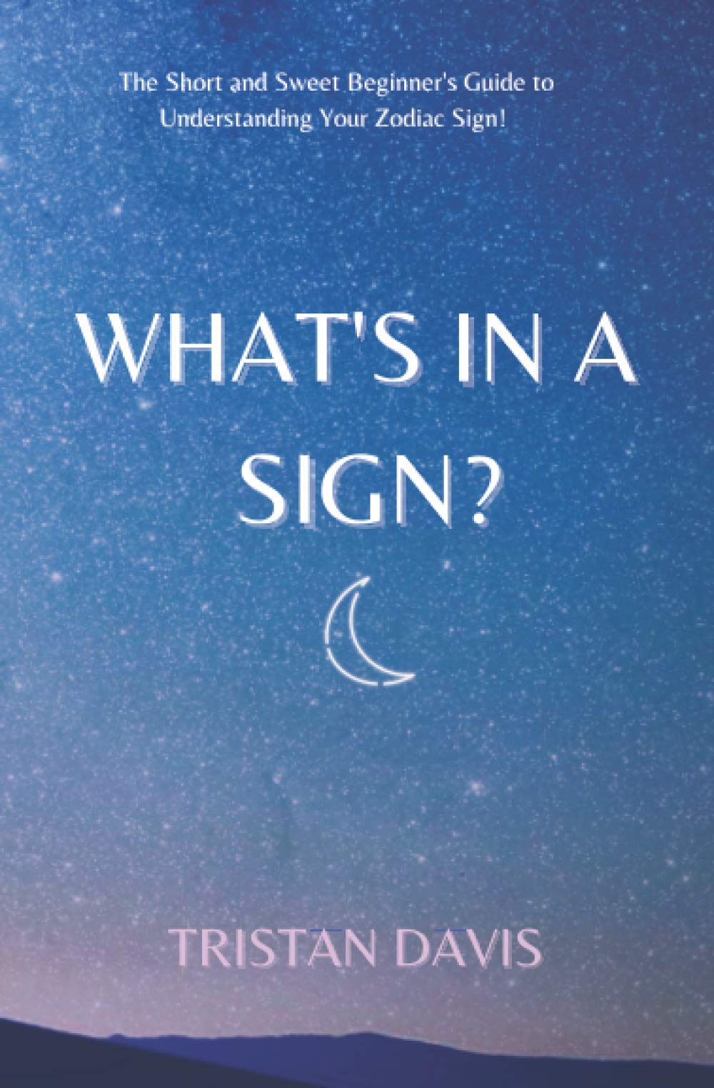 Tristan zodiac sign 60 photos - Astrologytoyou.com