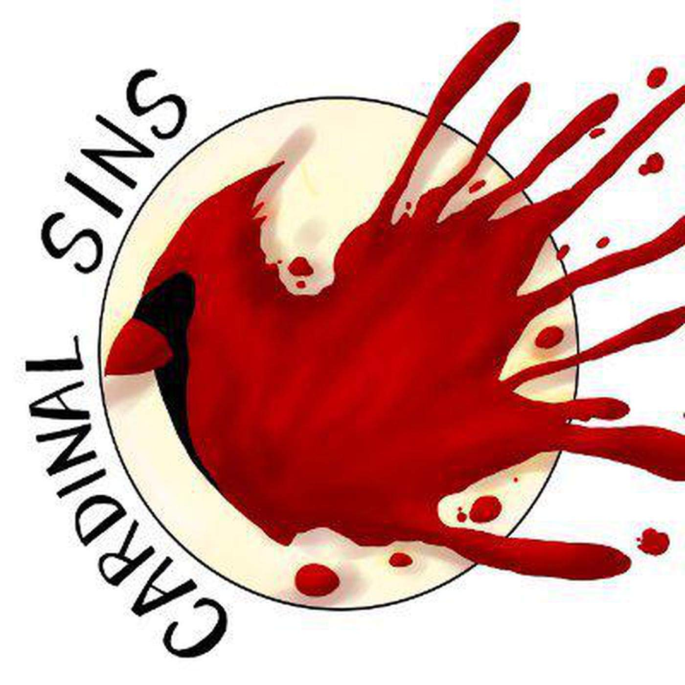 Dream Trails (A DreamSlinger Novella) by Anthony Dallape | Goodreads