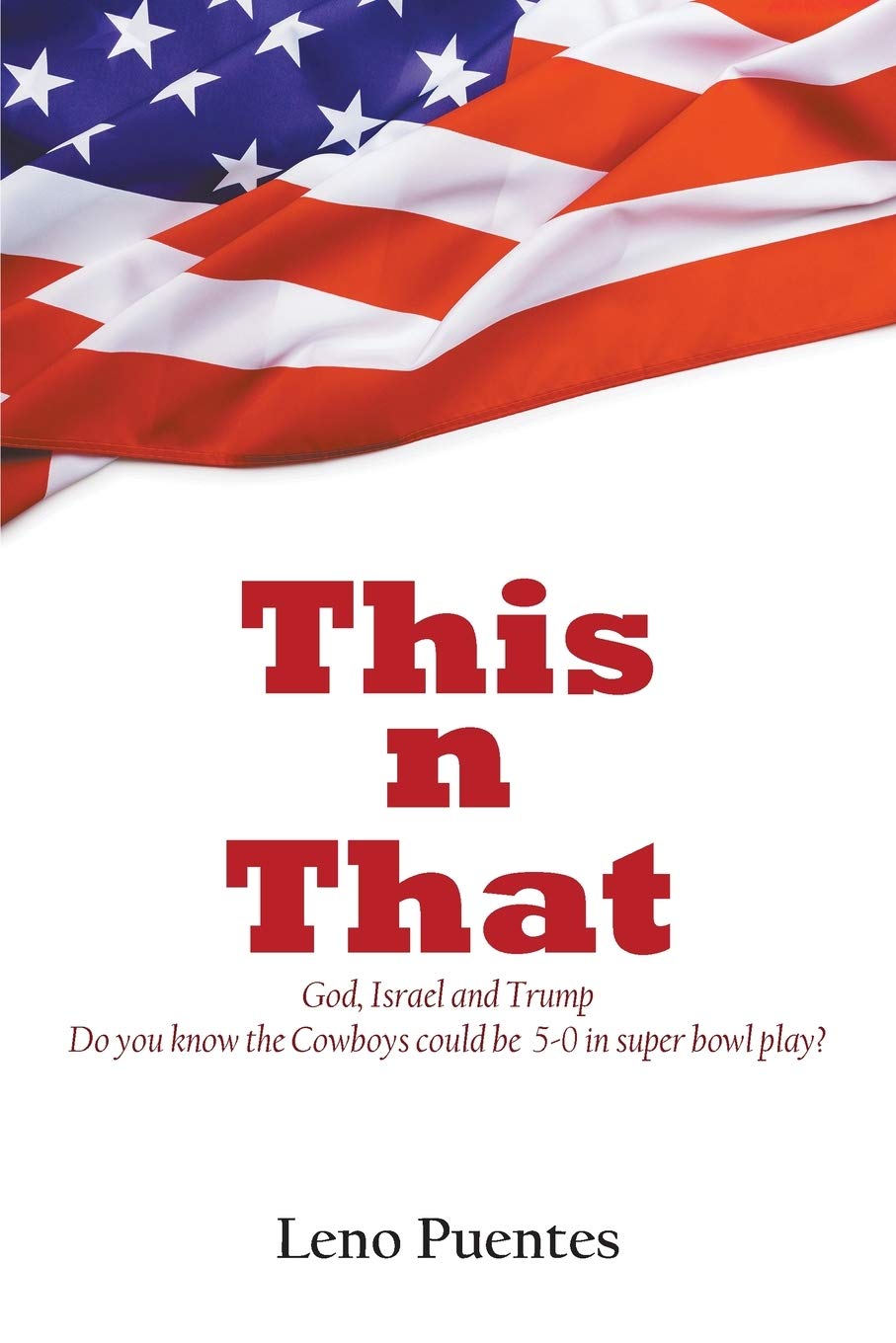 This N That by Leno Puentes | Goodreads