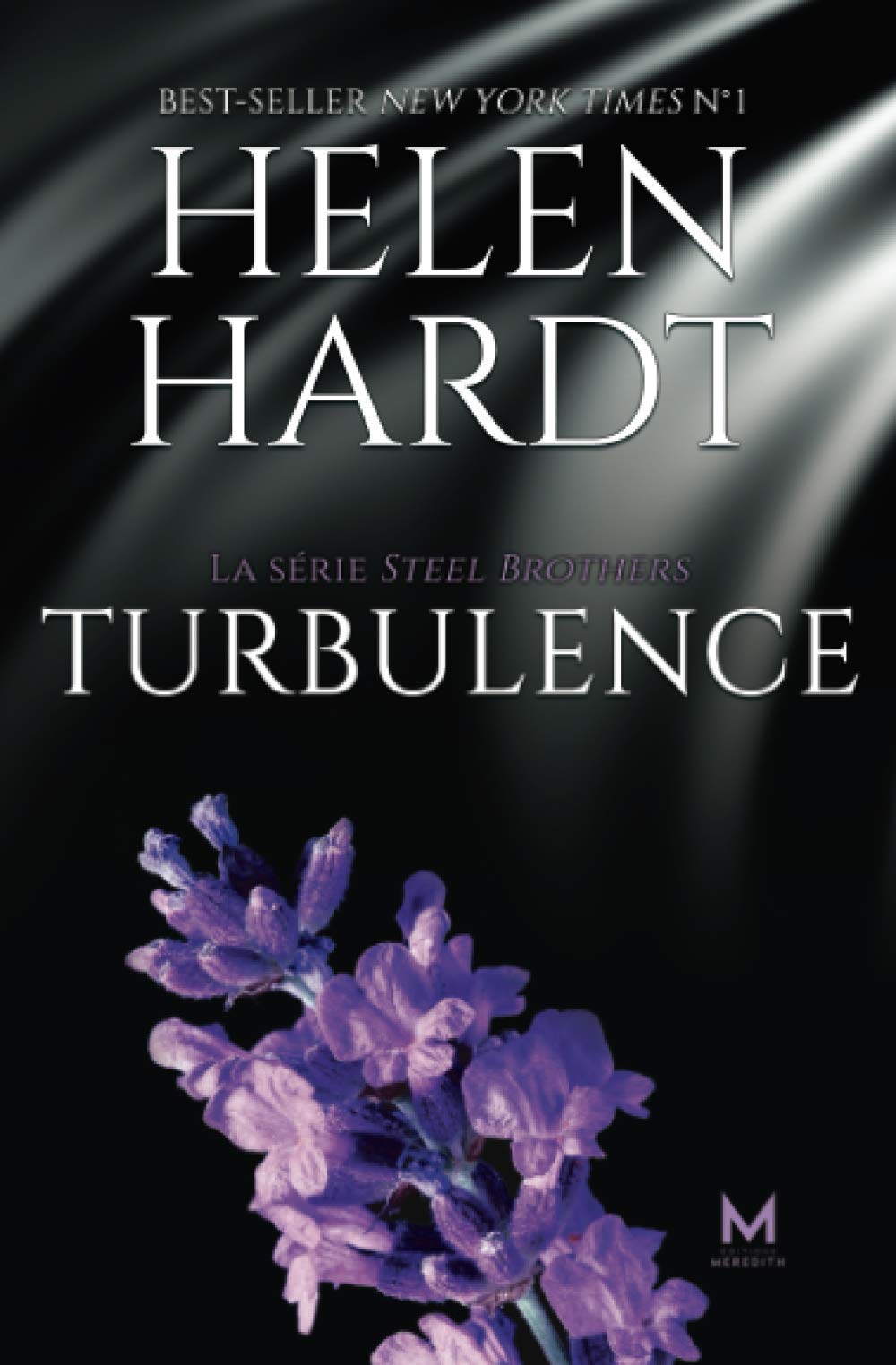 Turbulence by Helen Hardt | Goodreads