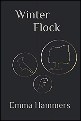 Winter Flock: The Sequel to Impending Radiance by Emma Hammers | Goodreads