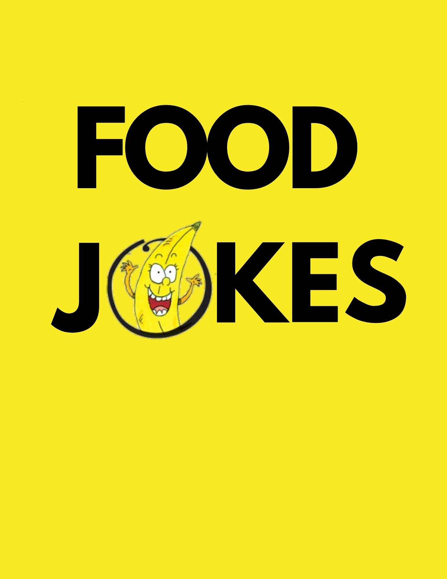Food Jokes : fish cooking games.kid friendly jokes.kid friendly jokes ...