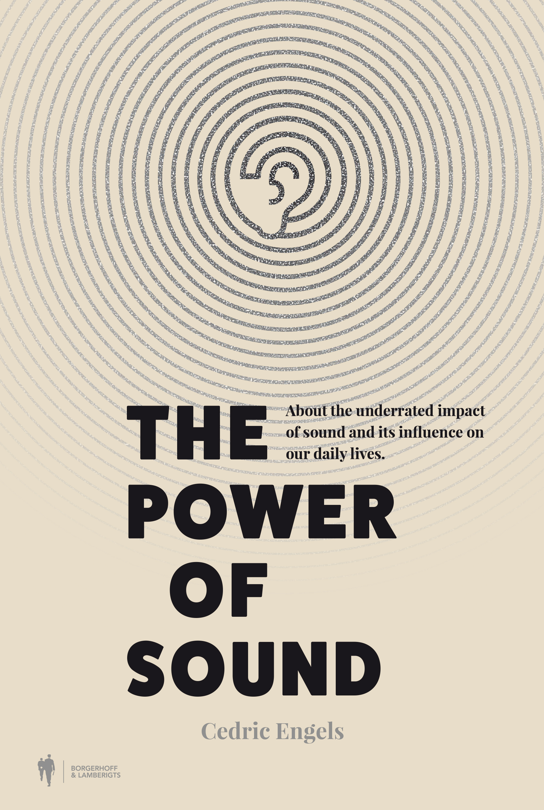 The Power of Sound: About the underrated impact of sound and its ...