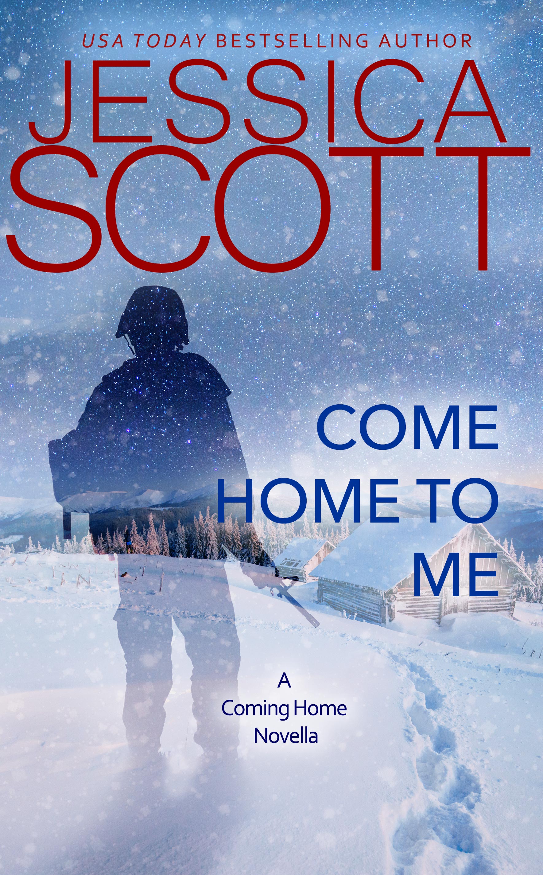 Come Home To Me Homefront 0 5 Coming Home 5 5 By Jessica Scott come-home-to-me-homefront-0-5-coming-home-5-5-by-jessica-scott