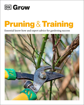 Grow Pruning and Training: Essential Know-how and Expert Advice for ...