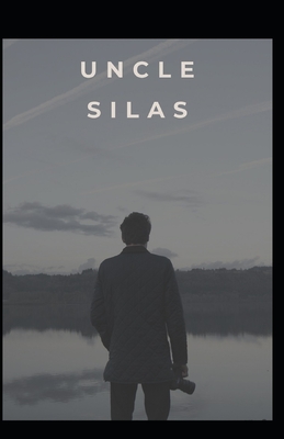 Uncle Silas Illustrated by J. Sheridan Le Fanu | Goodreads