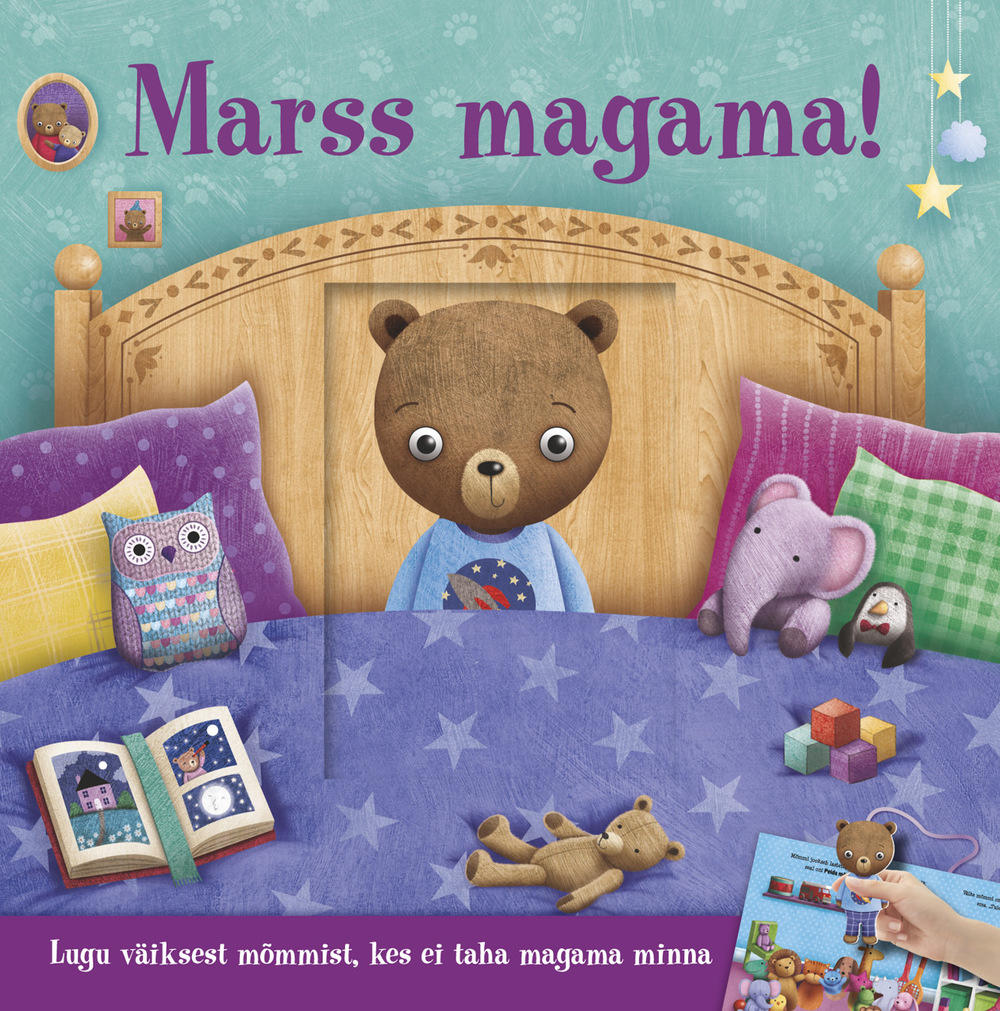 Marss magama! by James Newman Gray | Goodreads