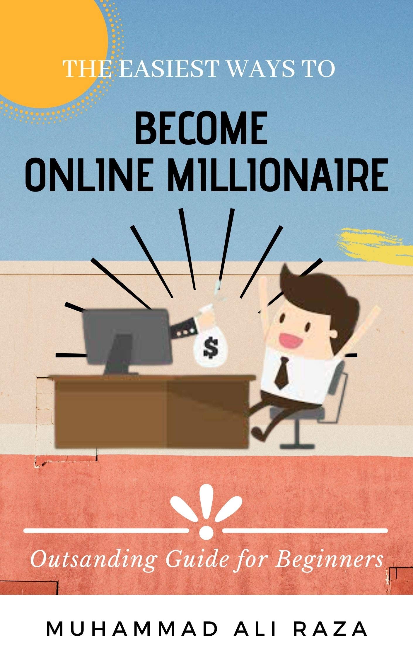 20 Best Ways to Make Money Online: The Step-By-Step Guide for Beginners ...