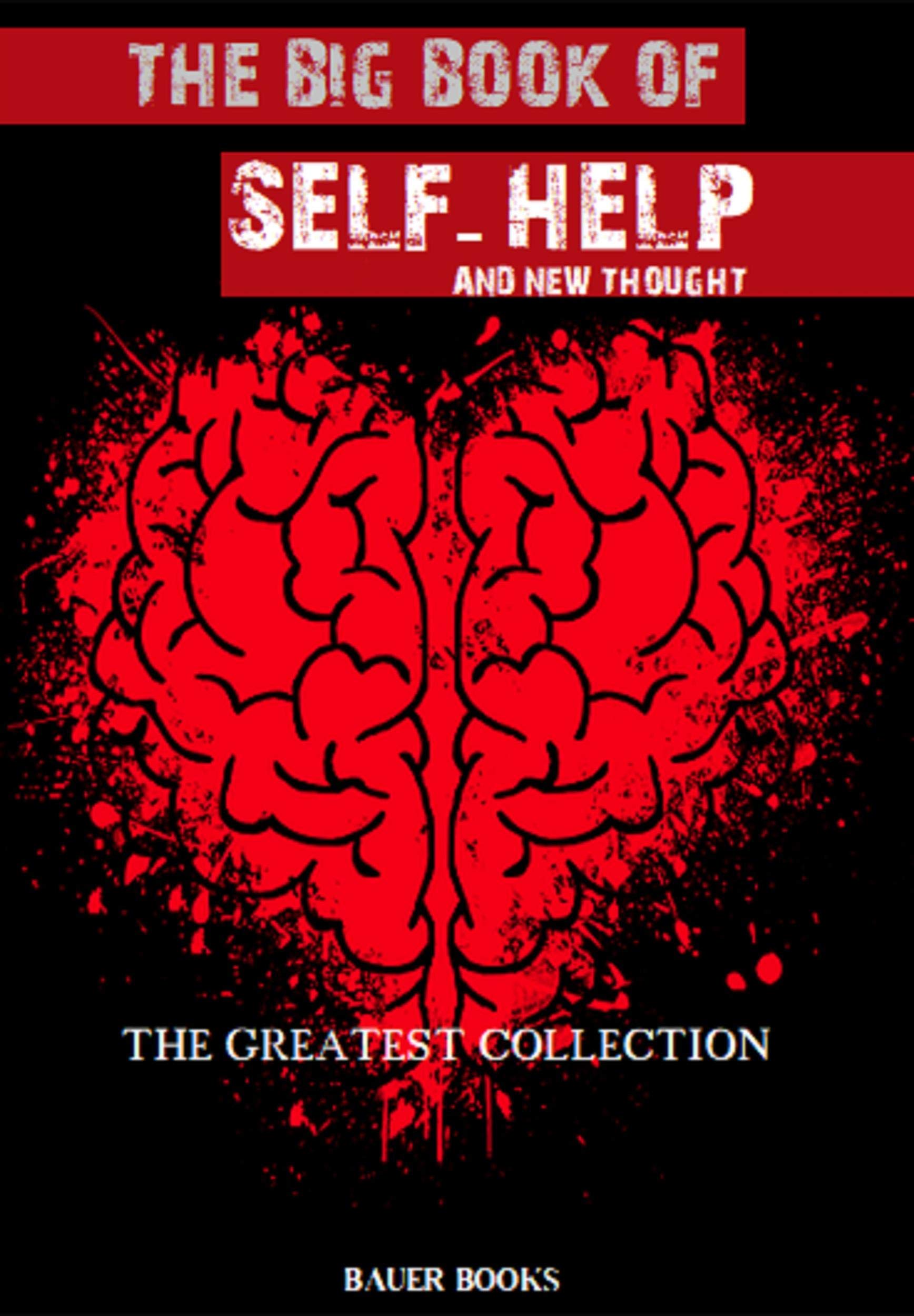 Yes, You Can! The Success Code: More than 50 Self-Help Books That Will ...