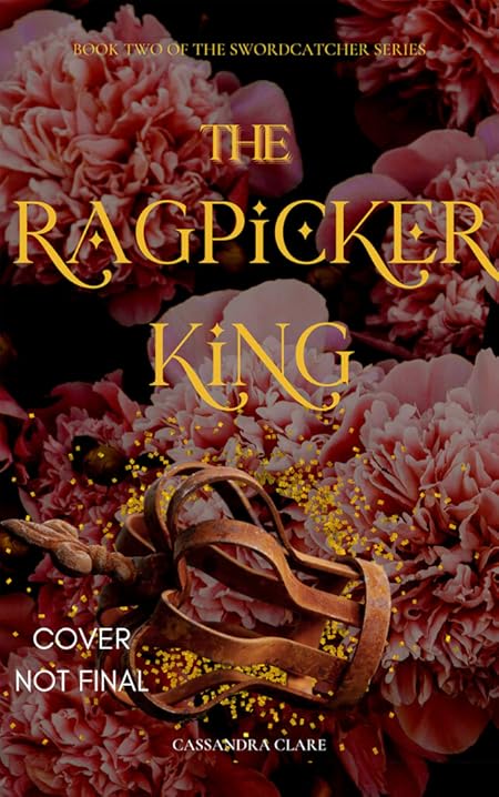 Most popular books published in 2025 | Goodreads