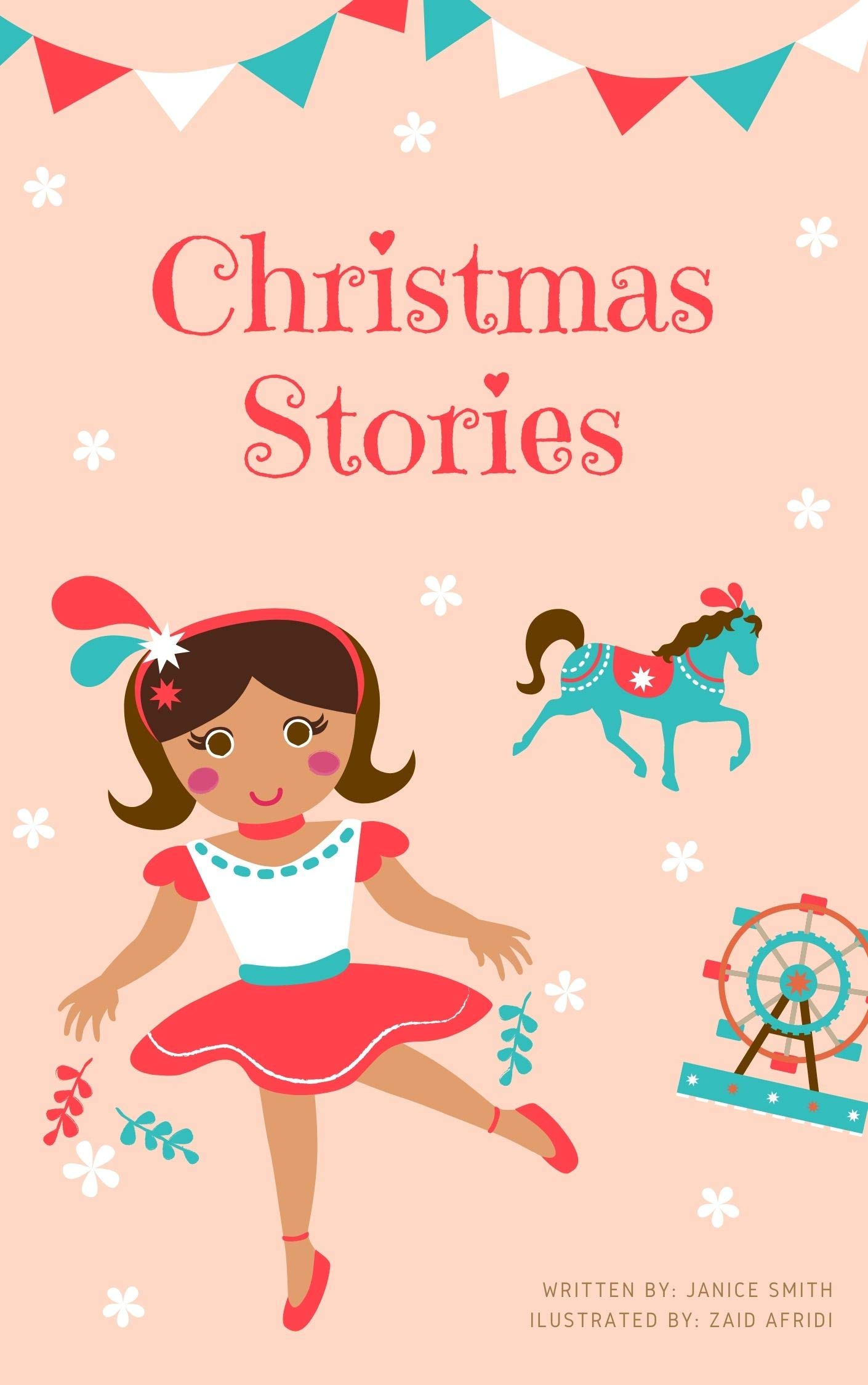 Ultimate Collection Of Christmas Stories Traditional Tales That Were ultimate-collection-of-christmas-stories-traditional-tales-that-were