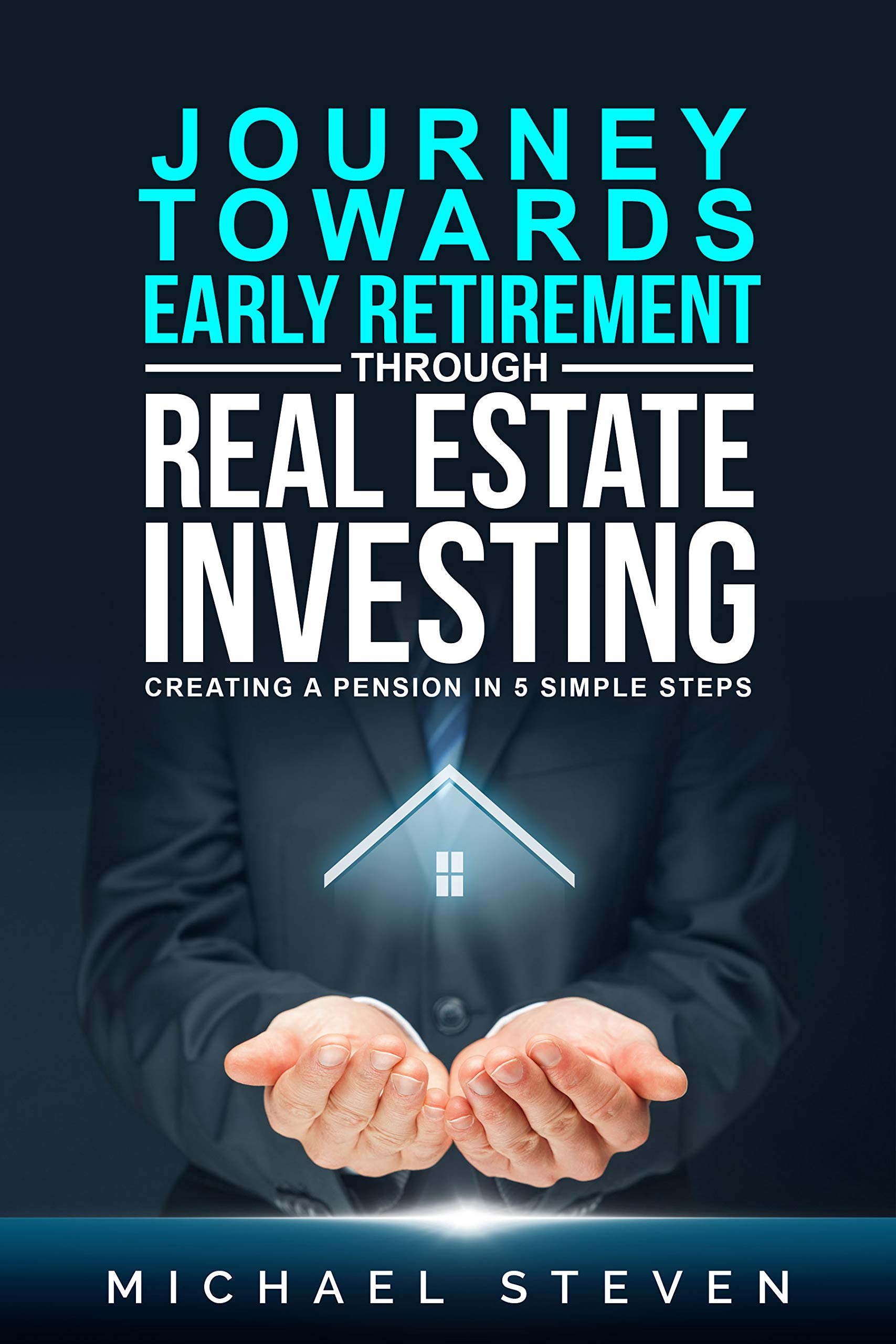 Journey Towards Early Retirement Through Real Estate Investing ...