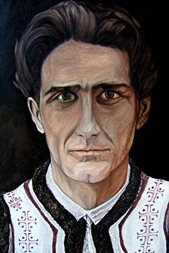 For My Legionaries by Corneliu Zelea Codreanu | Goodreads