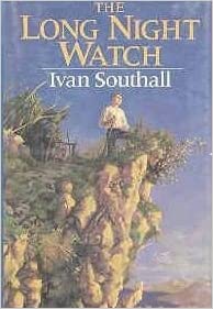 The Long Night Watch (A Magnet Book) by Ivan Southall | Goodreads